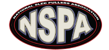 NSPA Pulling